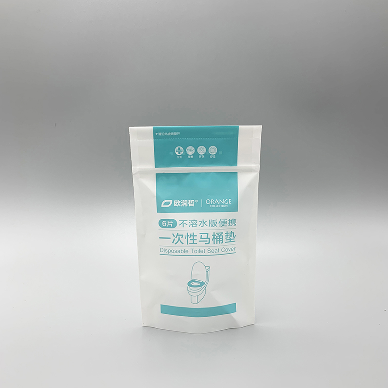 Wholesale CPE pull bone stick bone bag cartilage zipper sealing bag ...