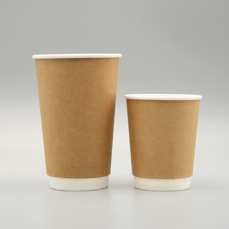Wholesale Customized disposable cup water beverage small tea party hot ...